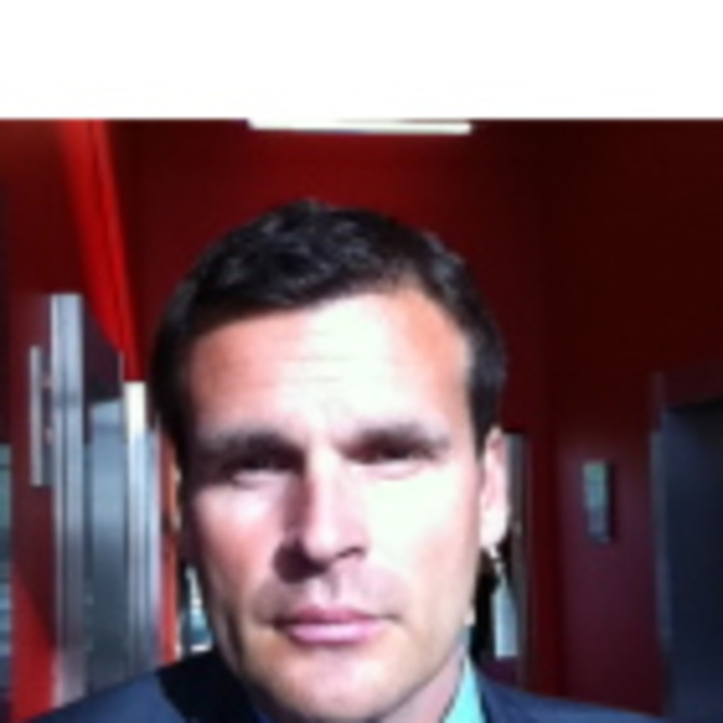 Patrick Schmitt - Geschäftsführer - Schmitt Kapitalvermittlung GmbH & Co. KG | XING