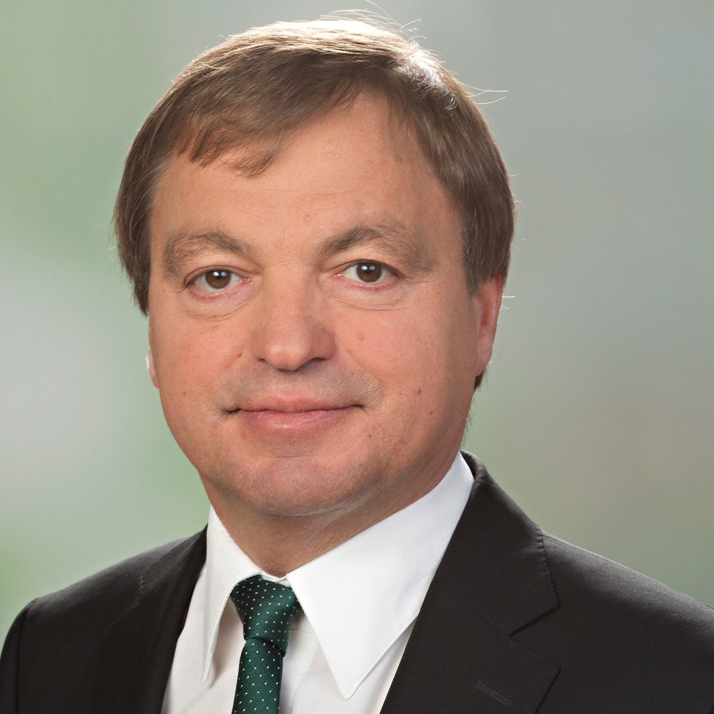 Thomas Hoppe - Gesellschafter - TP Textil & Print Manufaktur GmbH | XING