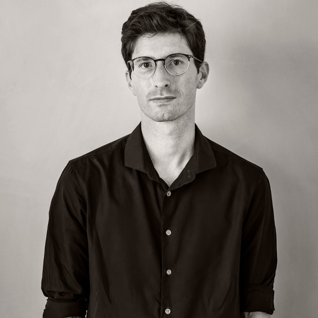 Michael Eberlein - Syndikusrechtsanwalt - Datenschutz - Versicherungskammer Bayern | XING