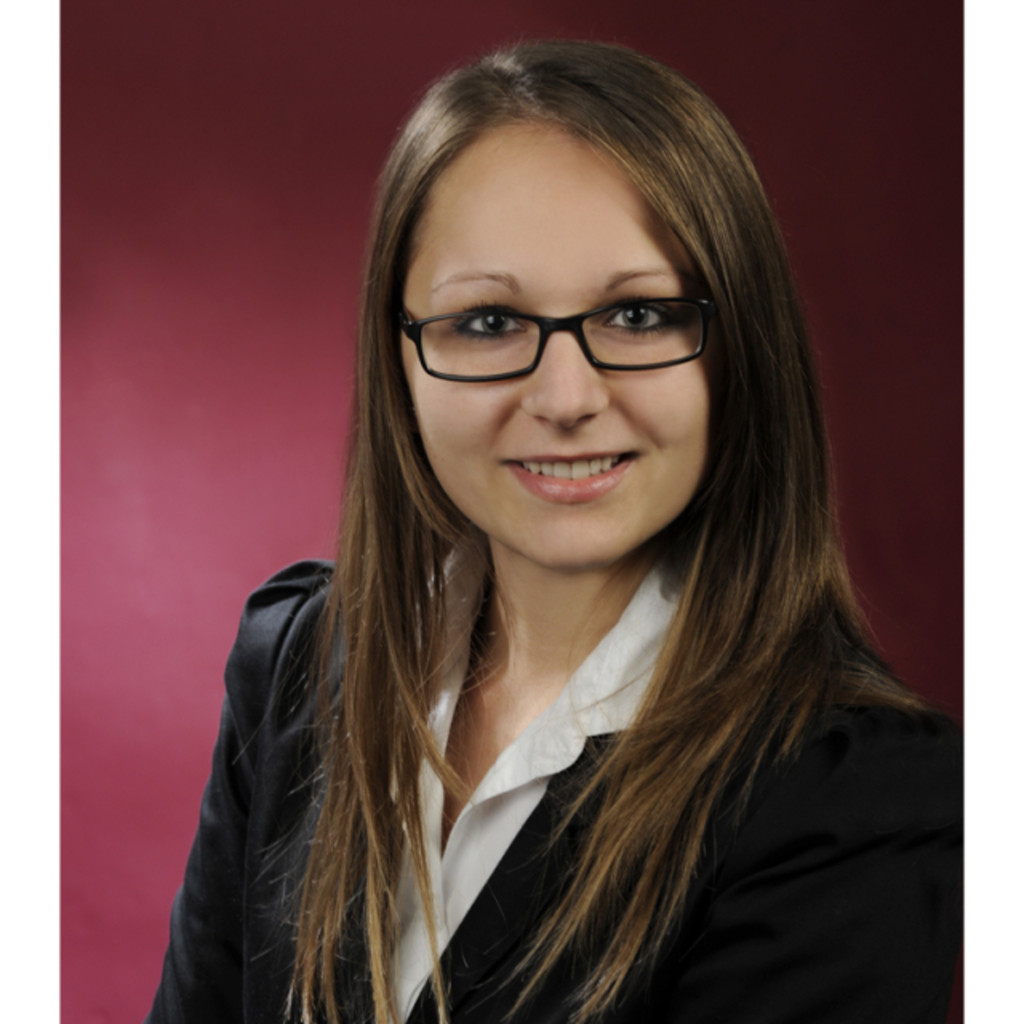 Selma Ramic - Start-up Koordinatorin - Sauter FM GmbH | XING