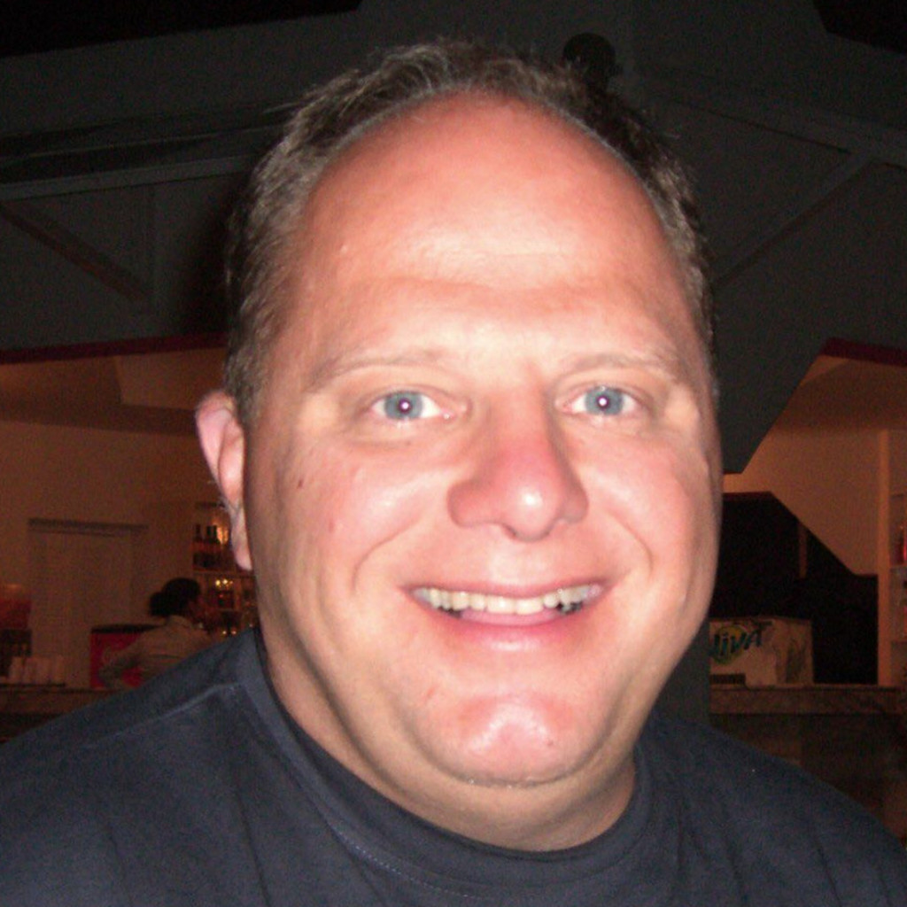 Eric Thom - Abteilungsleiter Druck - D.O.G. Packaging GmbH & Co. KG | XING