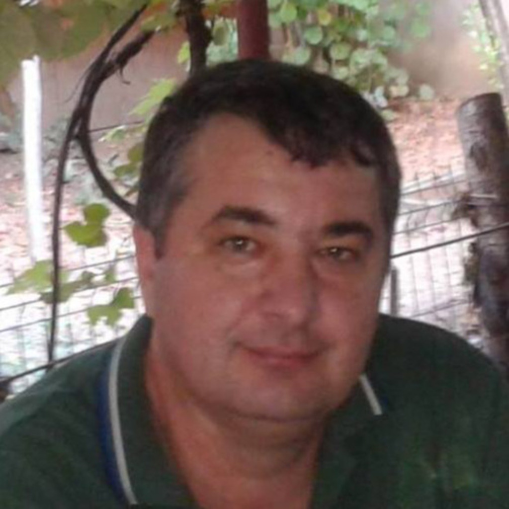 Gigi Ciubuc - Datawarehouse and Database Engineer - Bucharest | XING