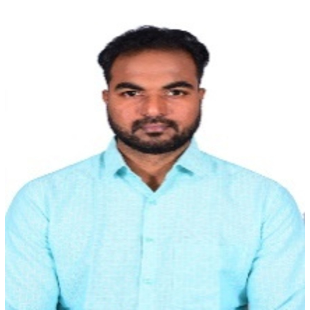 Jarald Ar - Technical Lead - HCL Technologies Germany | XING