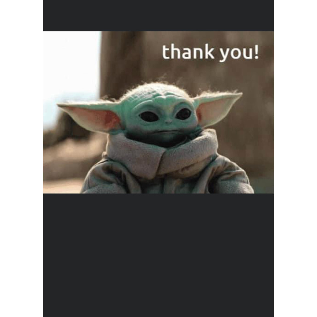 Patrick Albrecht - Produktmanager - gfa | public GmbH | XING