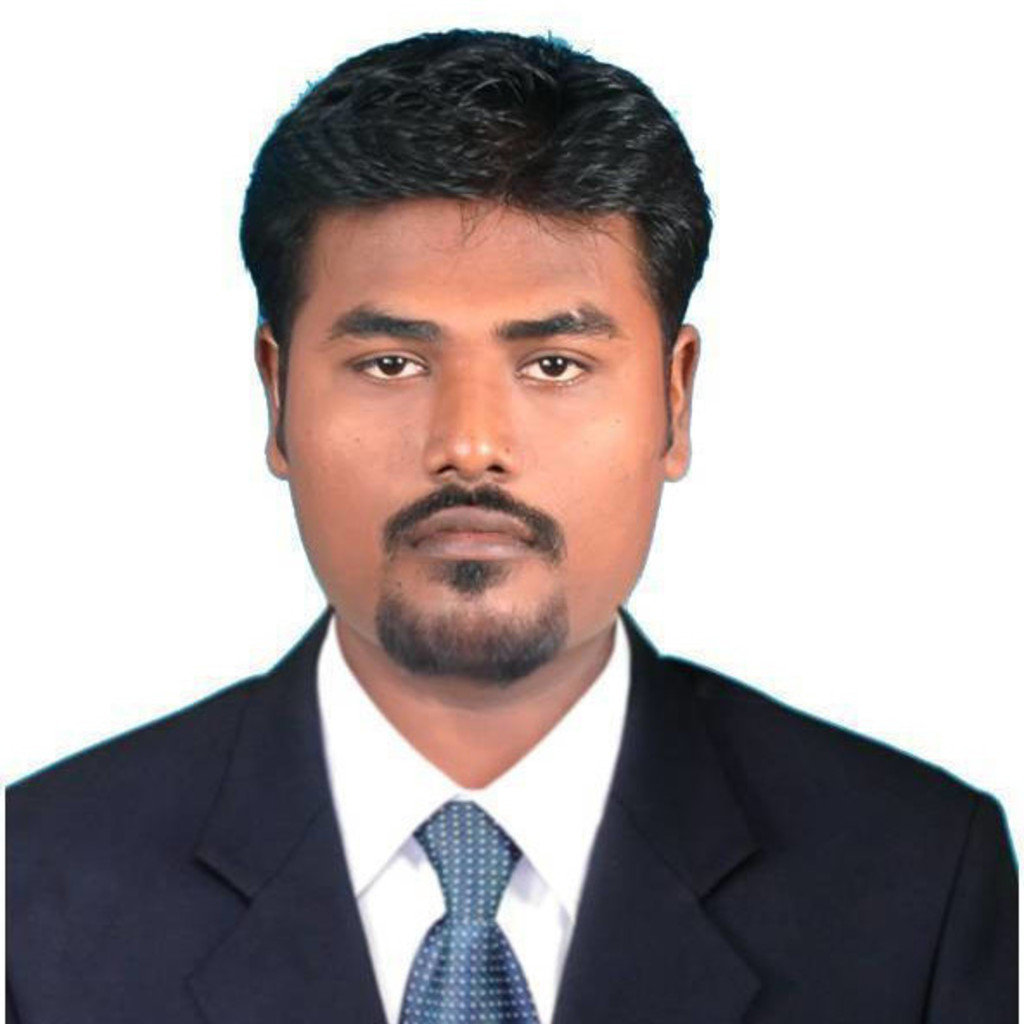 Selva Pandian - Senior Supply Planning Manager - Zalando SE | XING