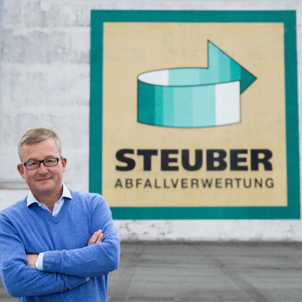 Steuber aus Hamburg in der Personensuche von Das Telefonbuch