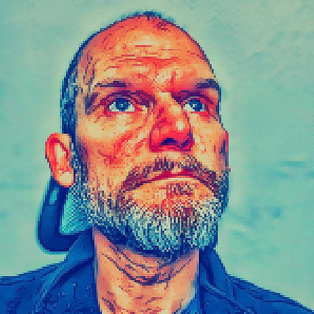 Tim Grashaus - 2D|3D Designer - LAPPSET Spiel-, Park-, Freizeitsysteme ...