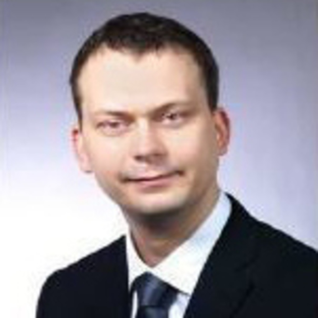 Sebastian Brandt - International Purchasing Coordinator - Europe ...