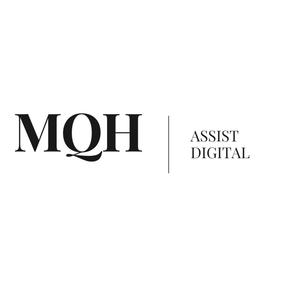 MQH Assist Digital - Assist Digital - MQH Assist Digital | XING
