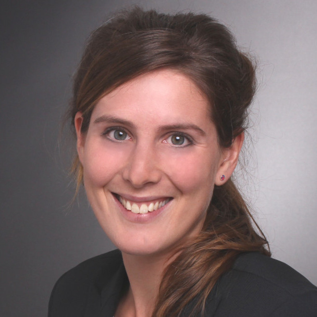 Dorothee Osterroth - Beraterin, Trainerin, Coach - Potenziale GmbH | XING