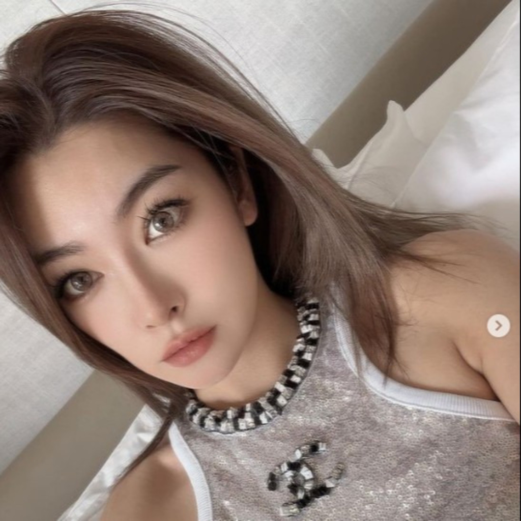 Lin Alice - 美容美髮業 - 美容美髮 | XING