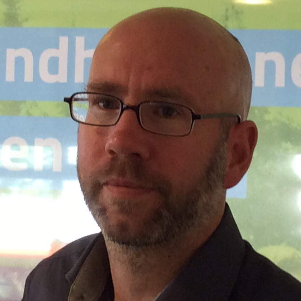 Muhs in der Personensuche von Das Telefonbuch