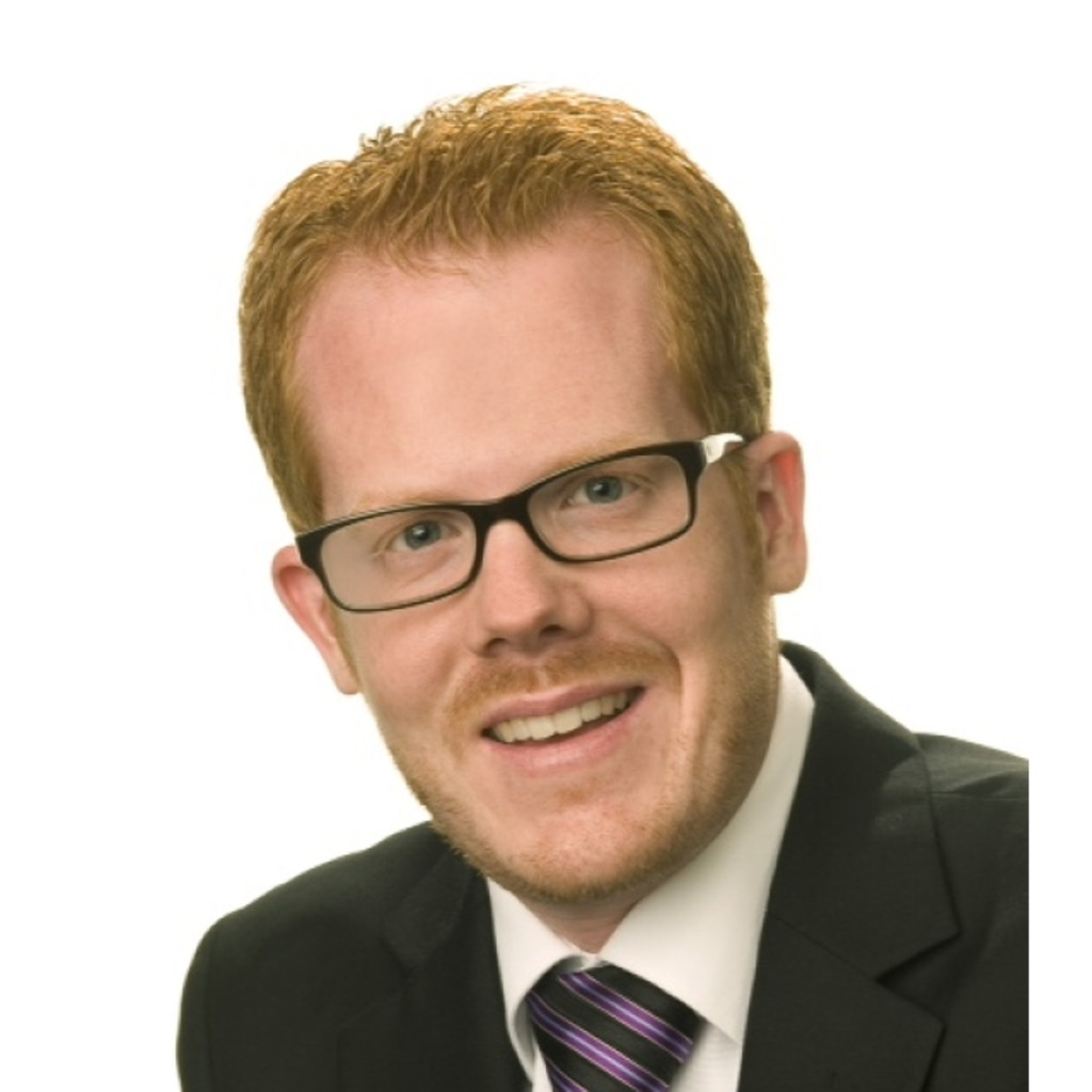 Daniel Moser - Bereichsleiter Supply Chain - Panella Frischgebäck AG | XING