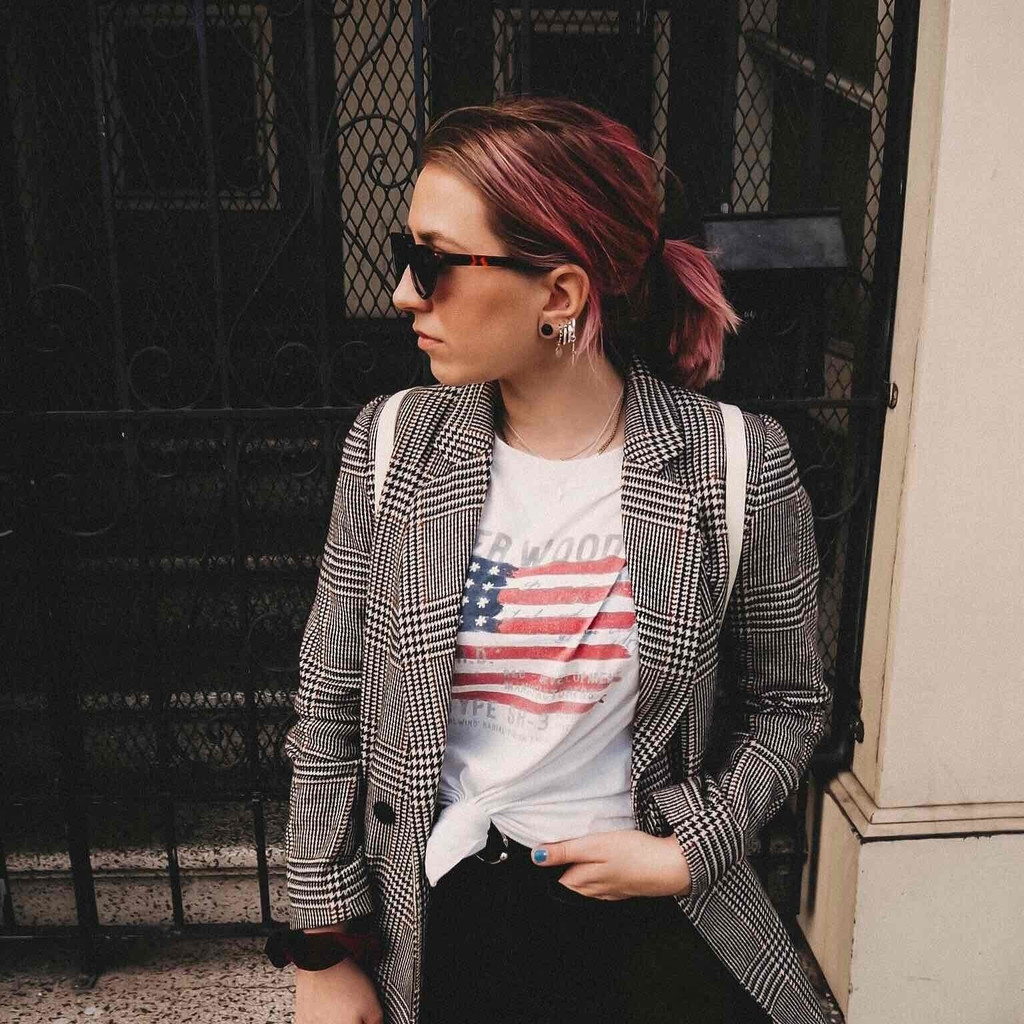 July Beier - Projektmanagement, Producerin, Digital - camalot ...