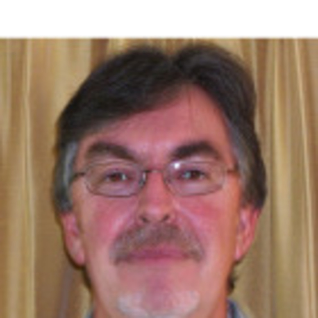 Leonard Phillips - Component Engineer - Kimball Electronics Group | XING