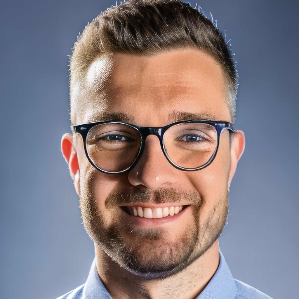 Lukas Schulte - Energietechnik - Vertiefung Regenerative Energietechnik - RWTH Aachen University ...