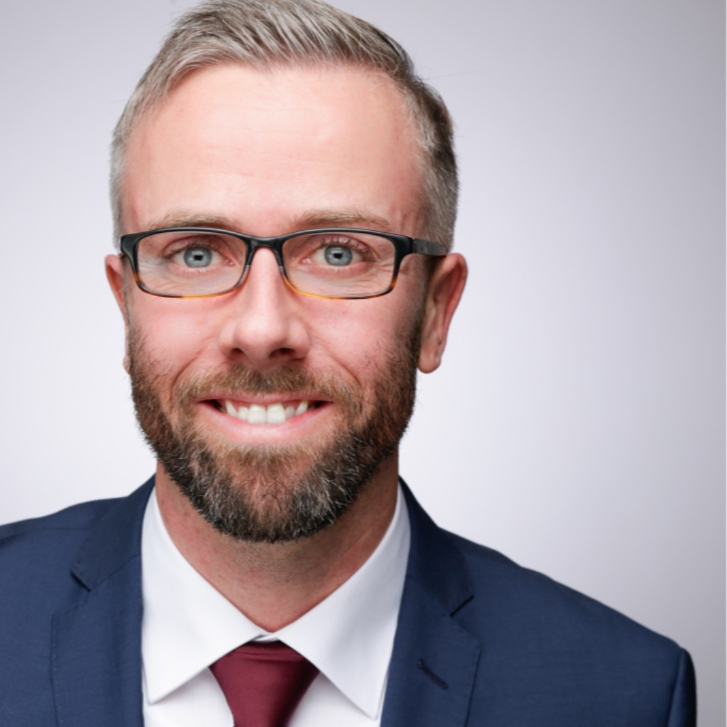 Andreas Rösch - Lead Controls Engineer for Fuel Cell Electric Vehicle ...