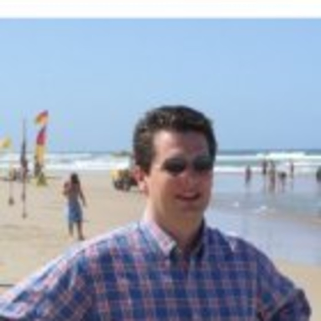 Stephen Patrick - Director - Wireless Excellence Limited | XING