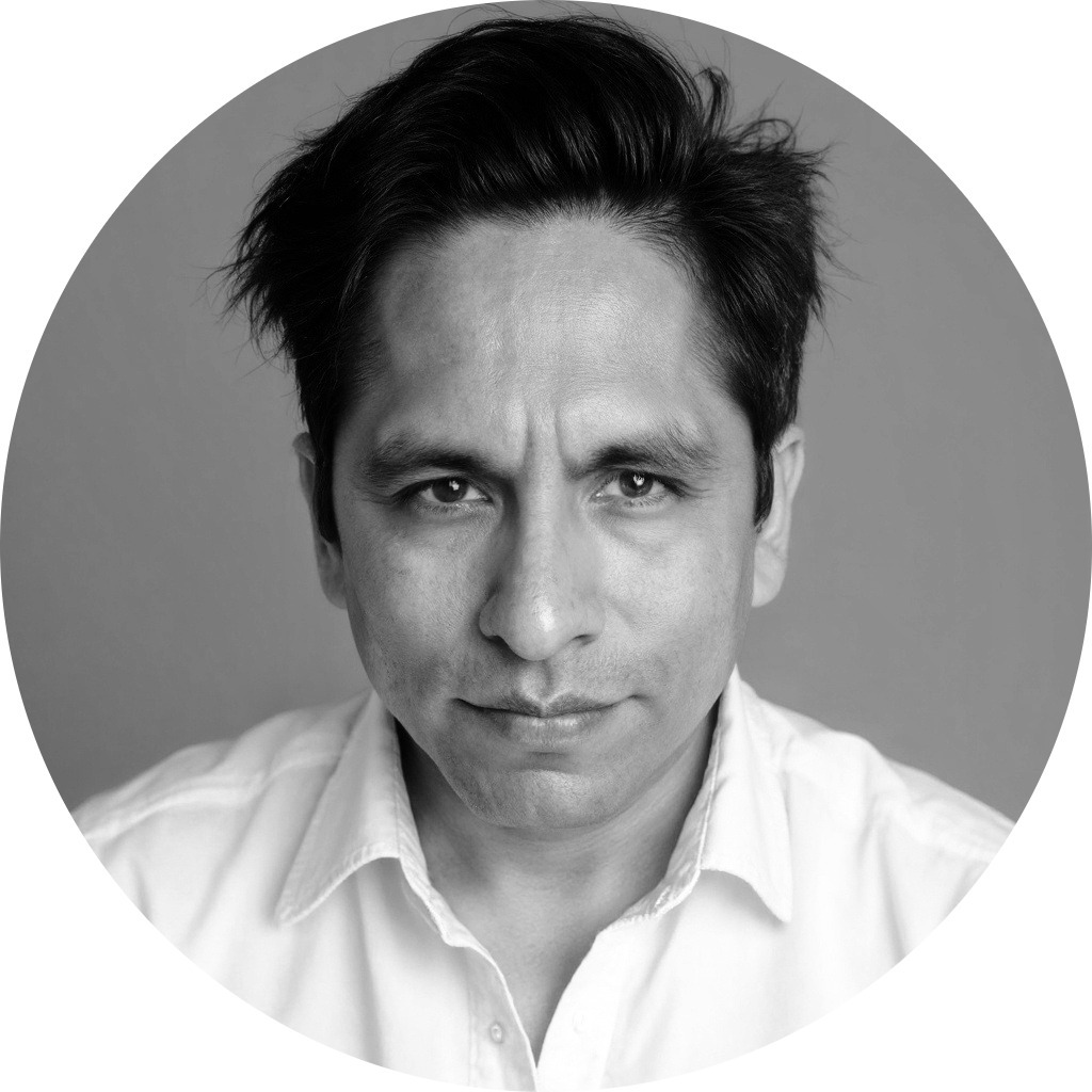 Frank Ramos - Senior Full-Stack Softwareentwickler - Paradigm Consulting group | XING