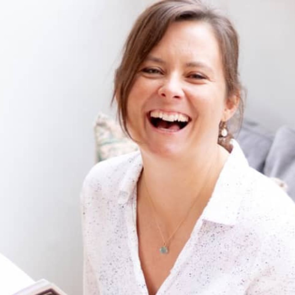 Debra Sarver - Senior Consultant - eTtraders financial services | XING