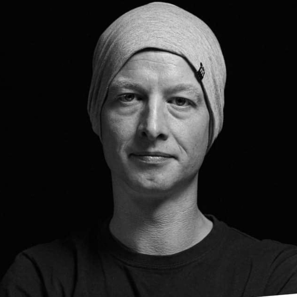 Daniel Hilt - Selbstständig/Inhaber - Spektral Veranstaltungstechnik | XING