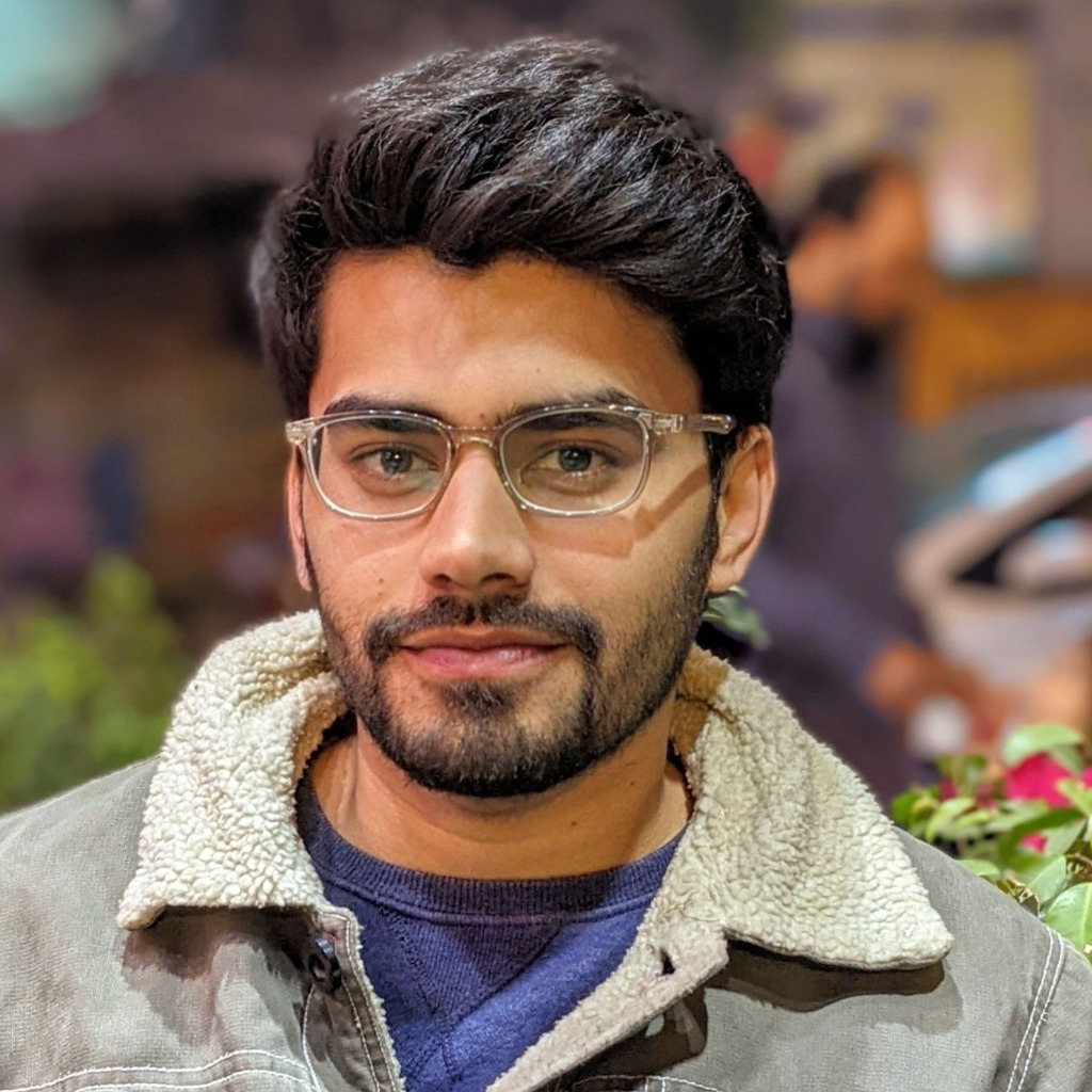 Ammar Khalid - Working Student - Klinikum rechts der Isar der Technischen Universität München | XING