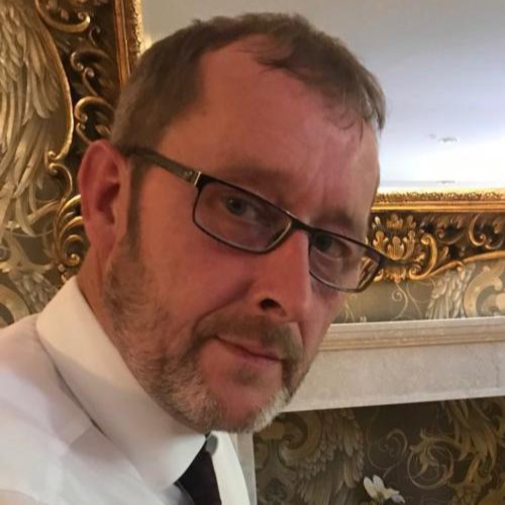 Thomas Anton - Betriebsleiter - Remondis | XING