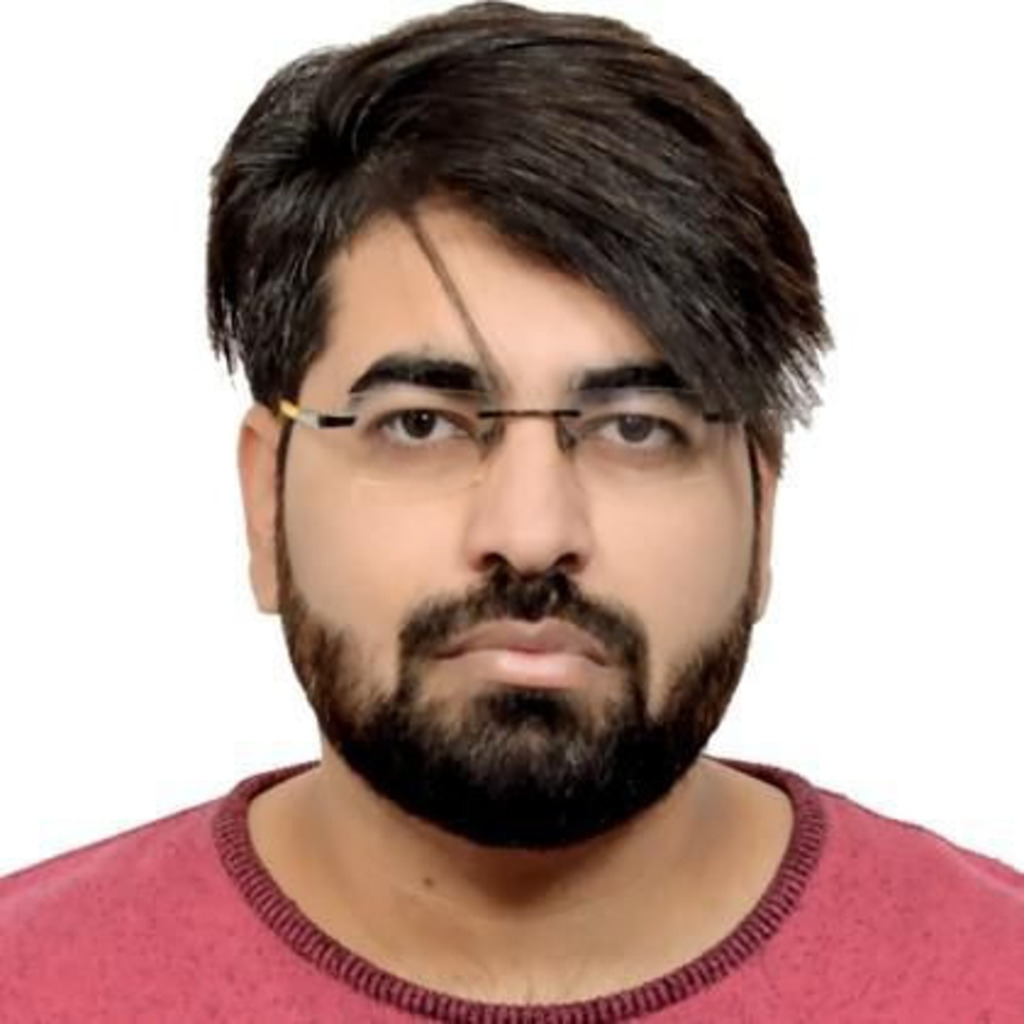 Javed Khan - Senior Cloud Engineer - Wipro Technologies | XING