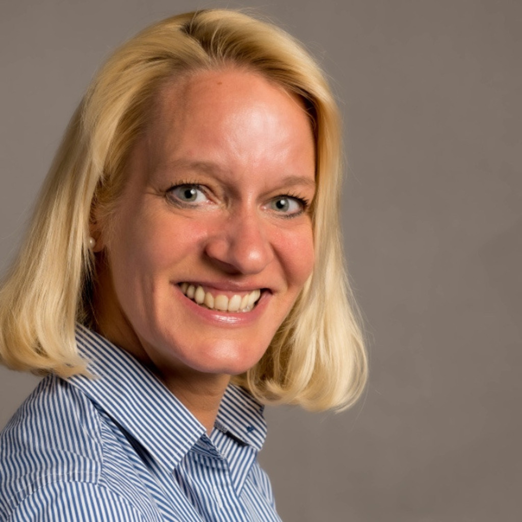 Stephanie Westphal's Instagram, Twitter & Facebook on IDCrawl