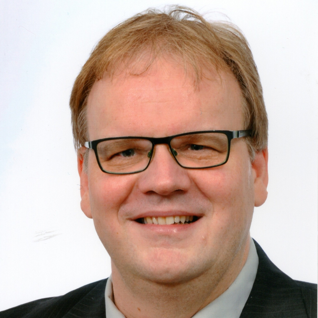 Detlef Hein - Diplom-Ingenieur, CAD Designer, 3D Druck, Print Farm ... Detlef Hein - Diplom-Ingenieur, CAD Designer, 3D Druck, Print Farm ...