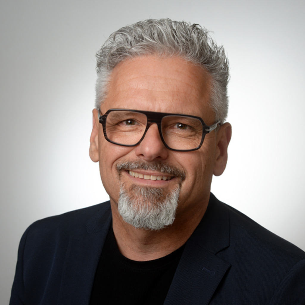 Alexander Rapp - Projektmanager - Drescher Full-Service Versand GmbH | XING