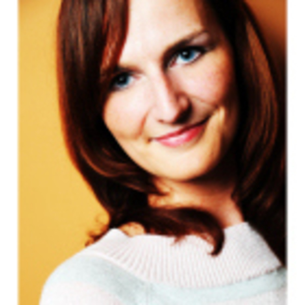 Kerstin Bergmann in der Personensuche von Das Telefonbuch