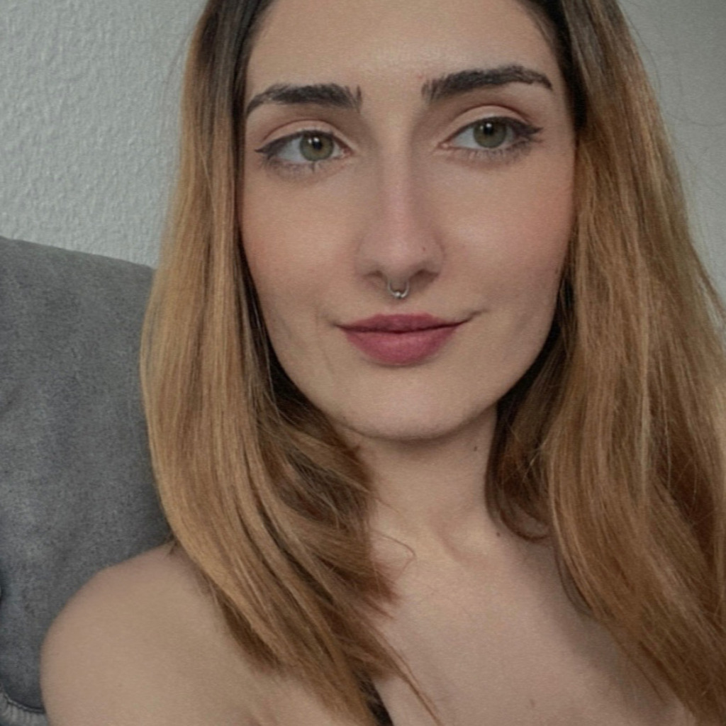 Elif Sahin - Qualitative Researcher - Data4u GmbH | XING