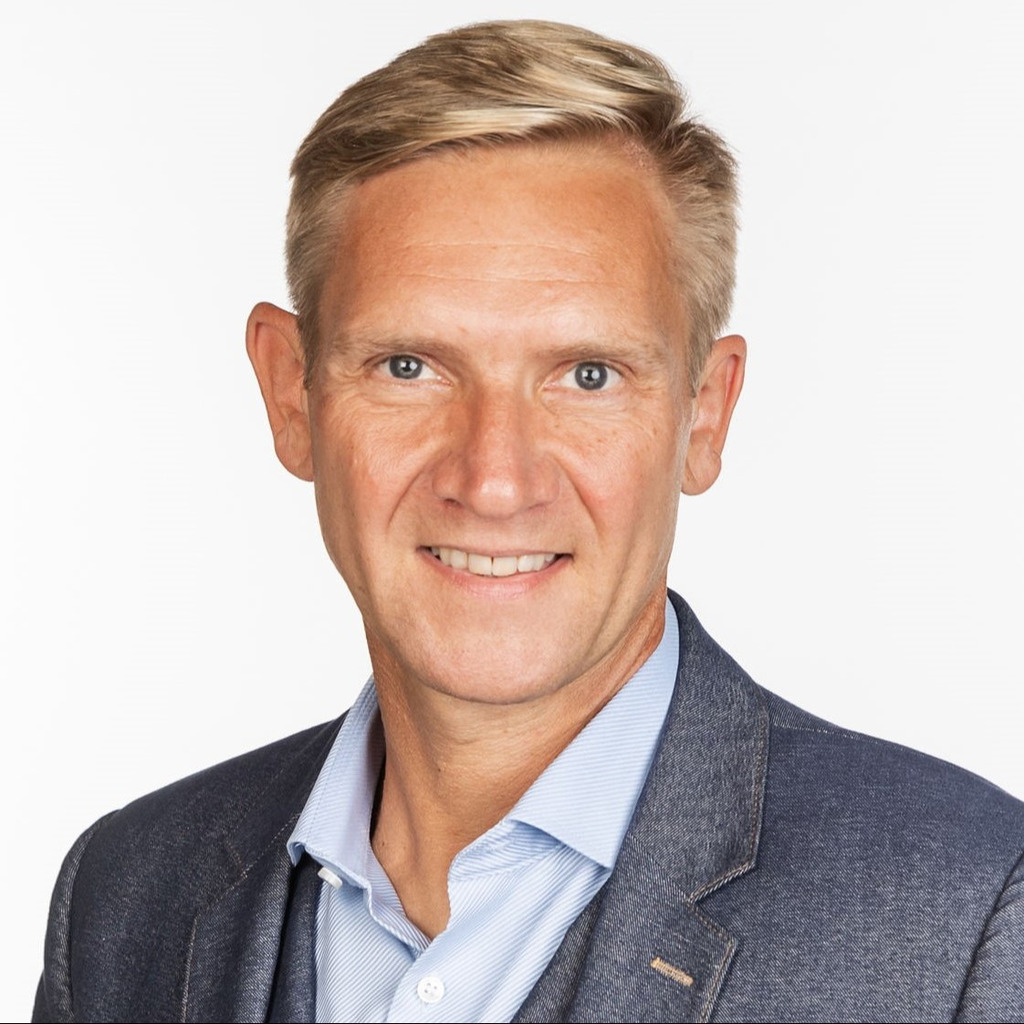 Sascha Schellenberg - Geschäftsführer - S.F.H. 17 GmbH | XING