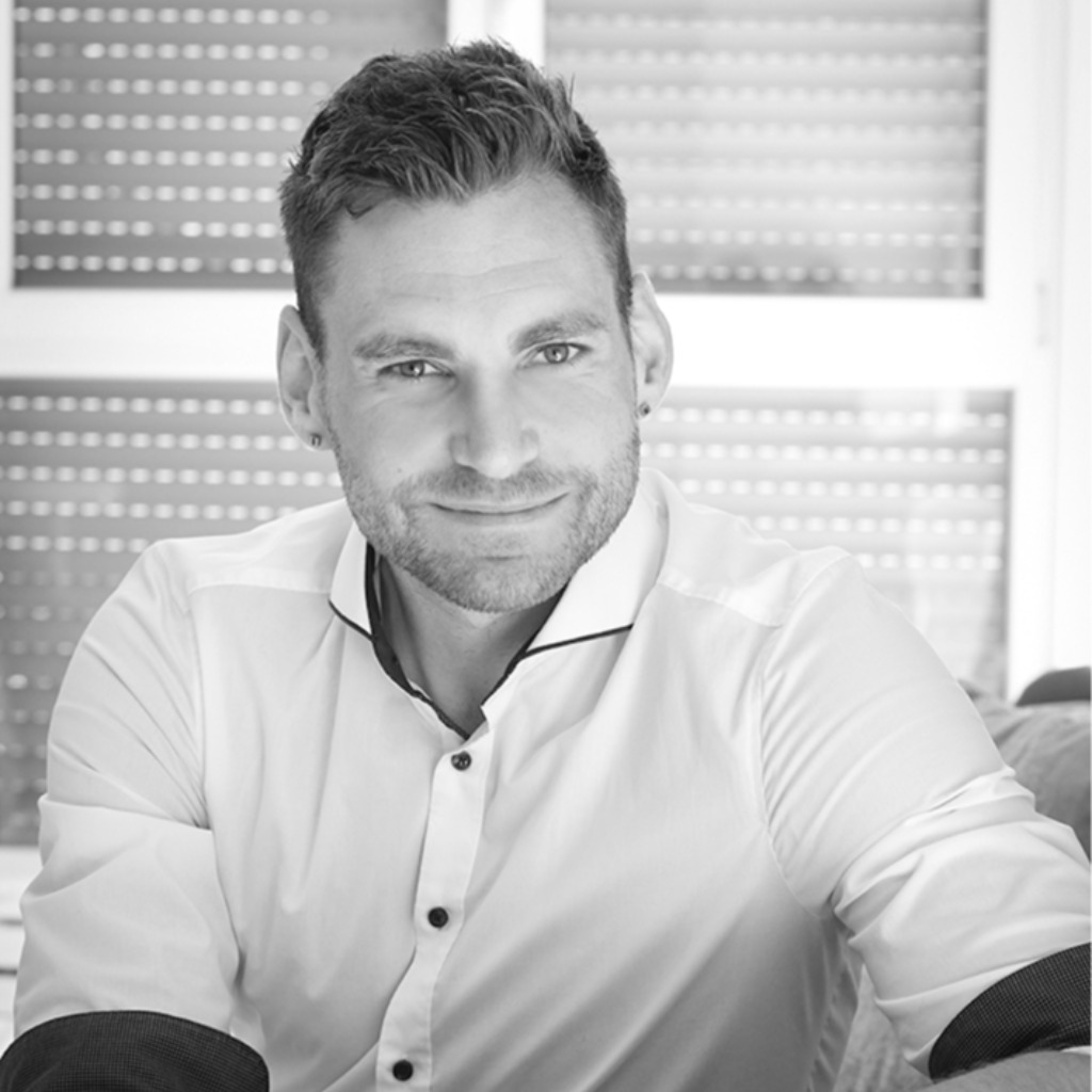 Alexander Rudolph - Bürokaufmann - Paul Jehle GmbH | XING