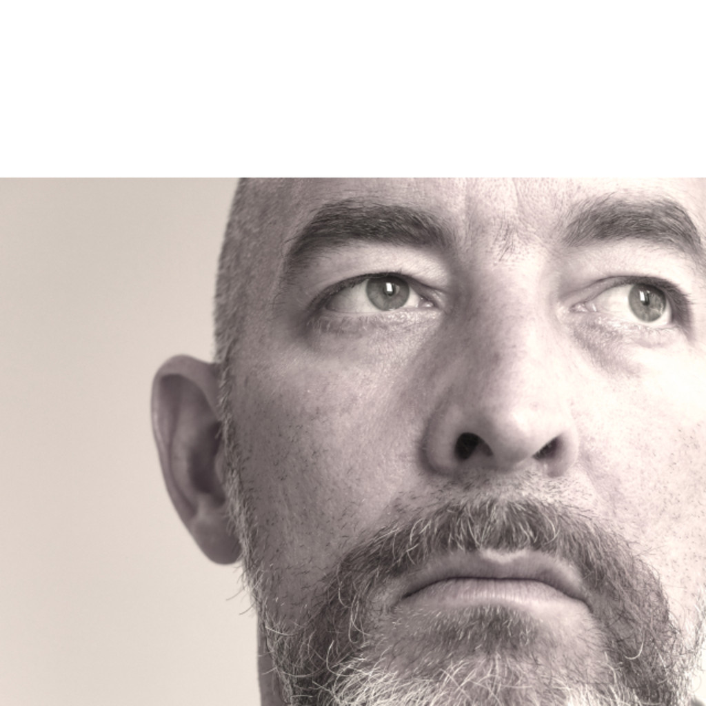 Laurent Fisch - Owner - Laurent Fisch Luxlegal | XING