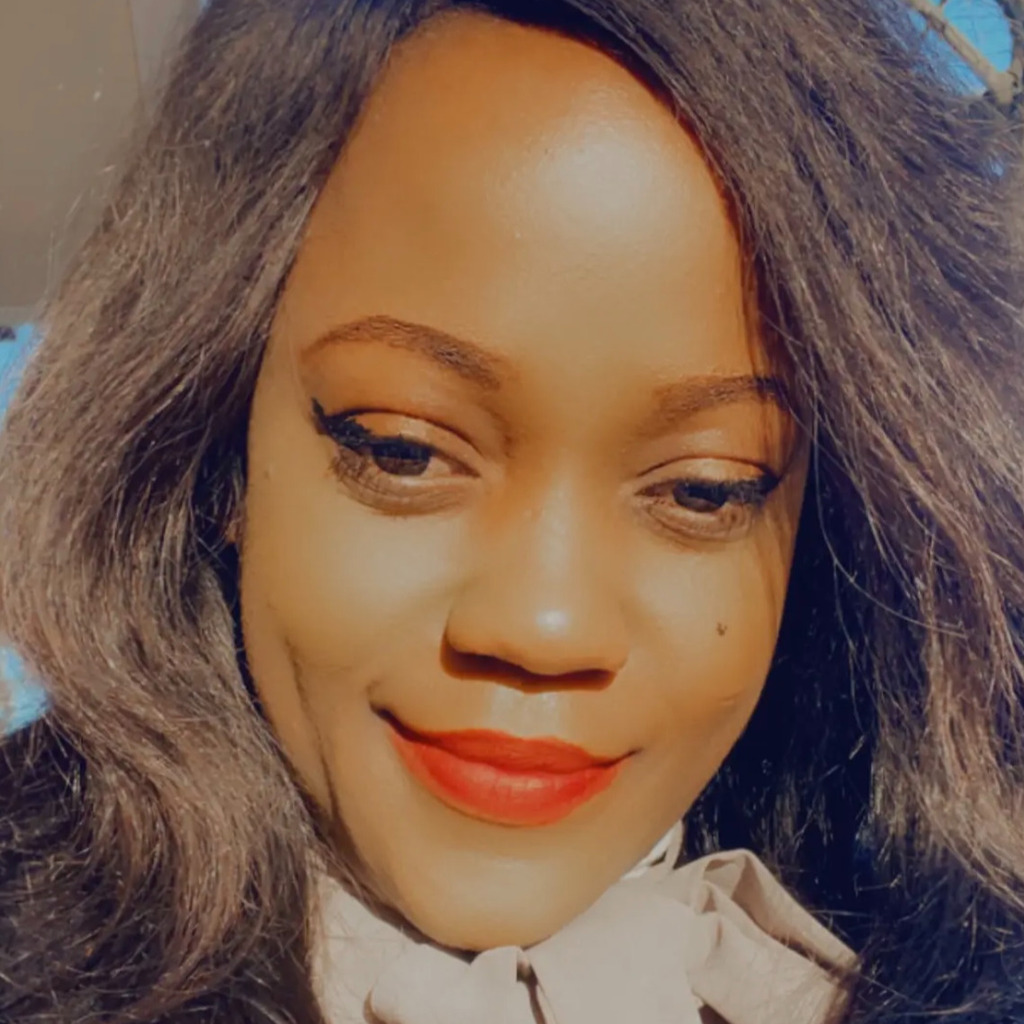 Cynthia Kassam - Kassam Cynthia - Concepts training and recruitment | XING