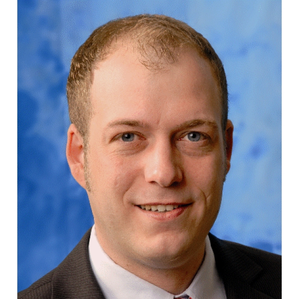 Sorger in der Personensuche von Das Telefonbuch