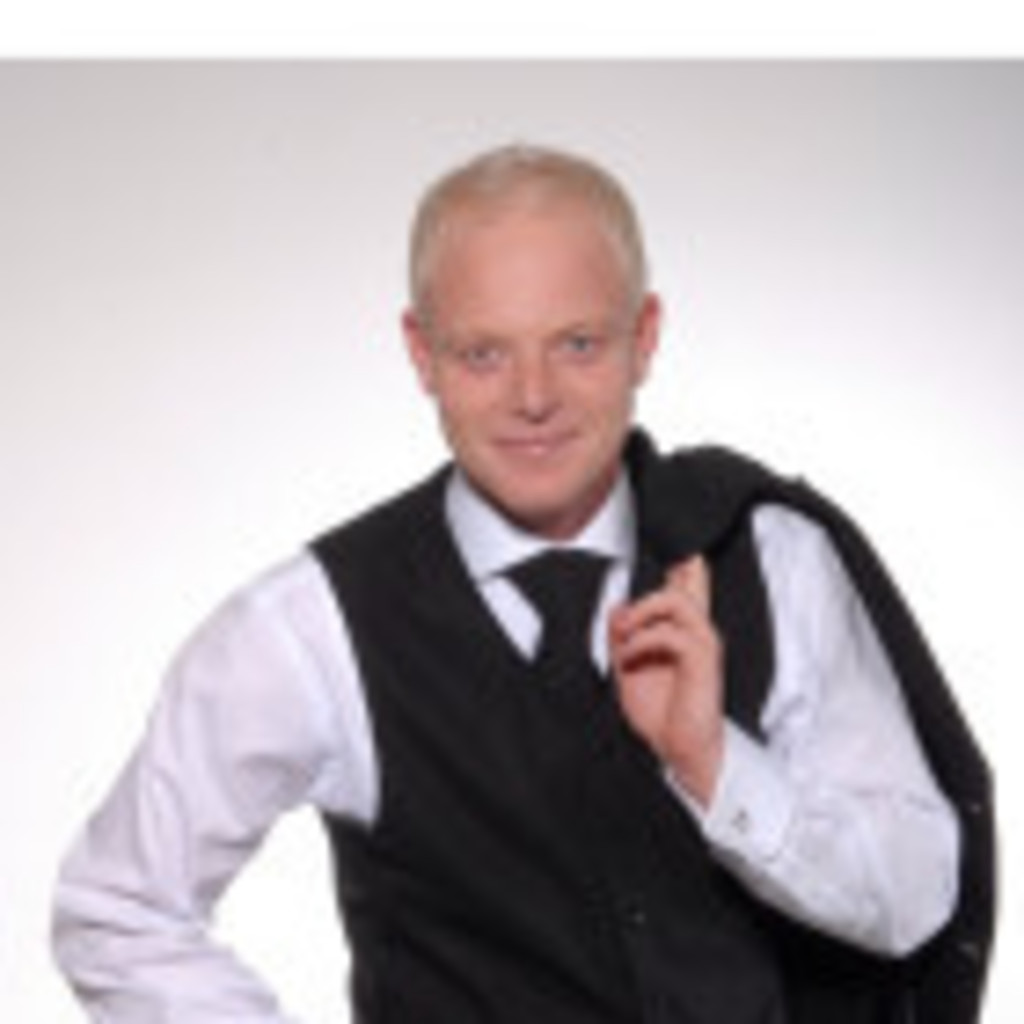 Jan Knoblauch - Geschäftsführer - Personal Physio Coach | XING