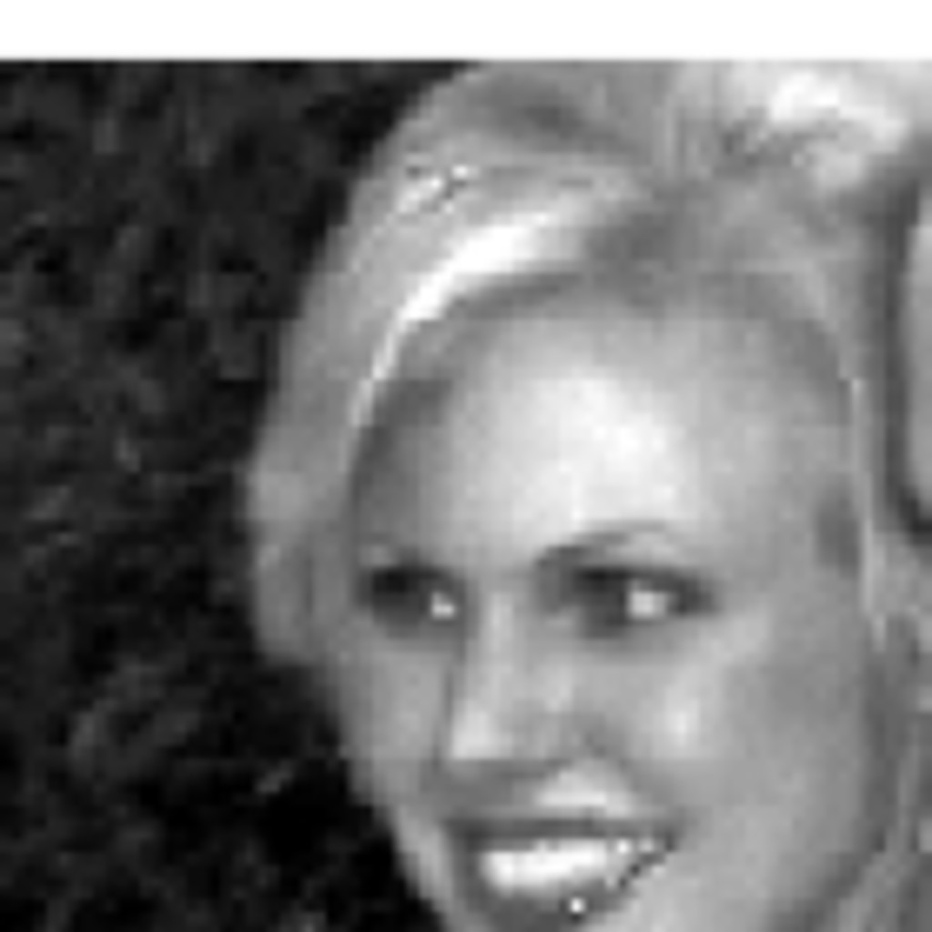 Amber Cahill - Sr. Copywriter/Creative Director - AmberCahill.com | XING