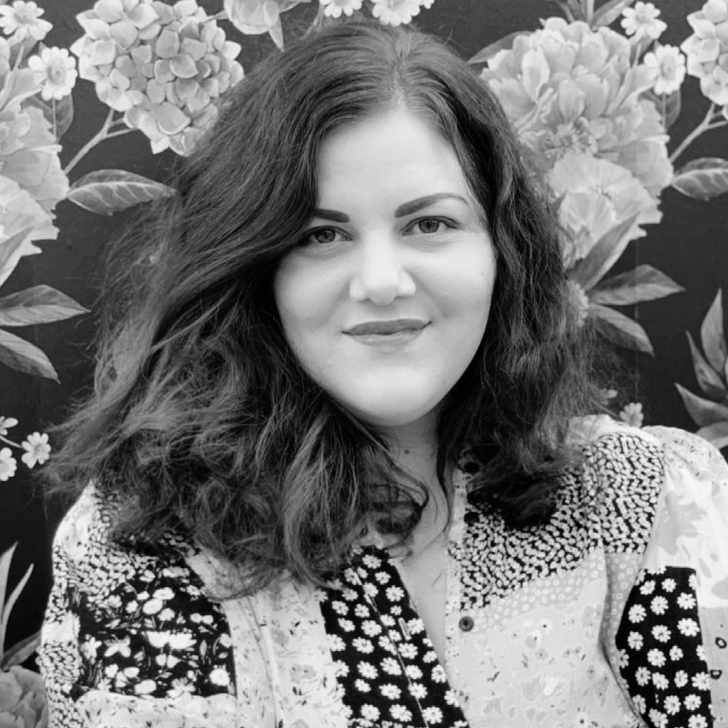 Rebecca Gatzke - Technischer Einkäufer - Hälssen & Lyon GmbH | XING