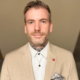 Thomas Grätz - CEO - Renew Solutions GmbH | XING