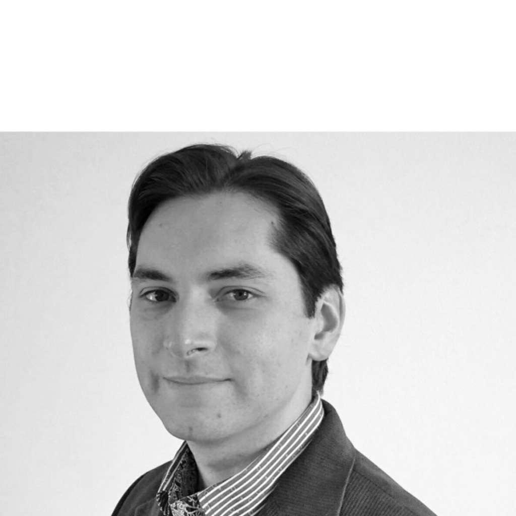 Alejandro Lopez - General Manager - ALCA GROUP | XING