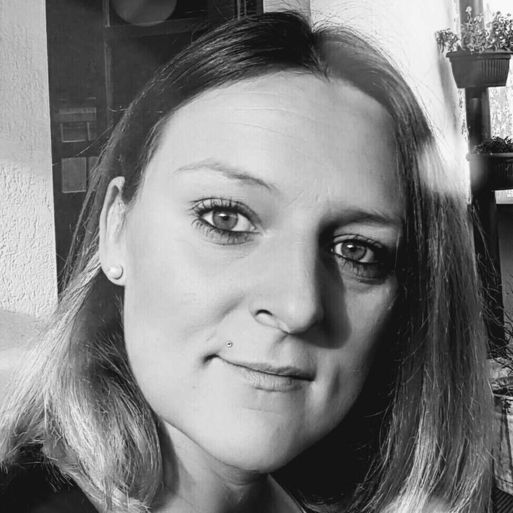 Jennifer Reith's Instagram, Twitter & Facebook on IDCrawl