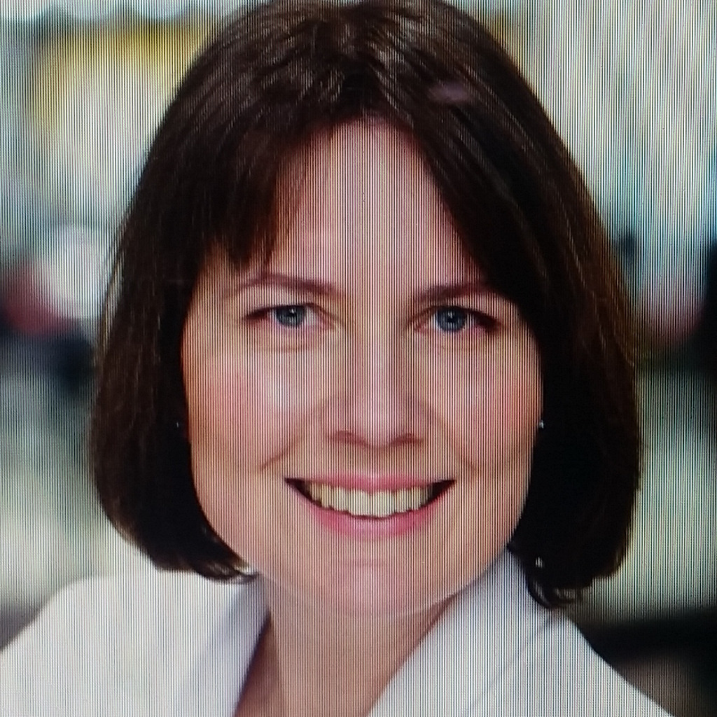 Jeannette Horn's Instagram, Twitter & Facebook on IDCrawl