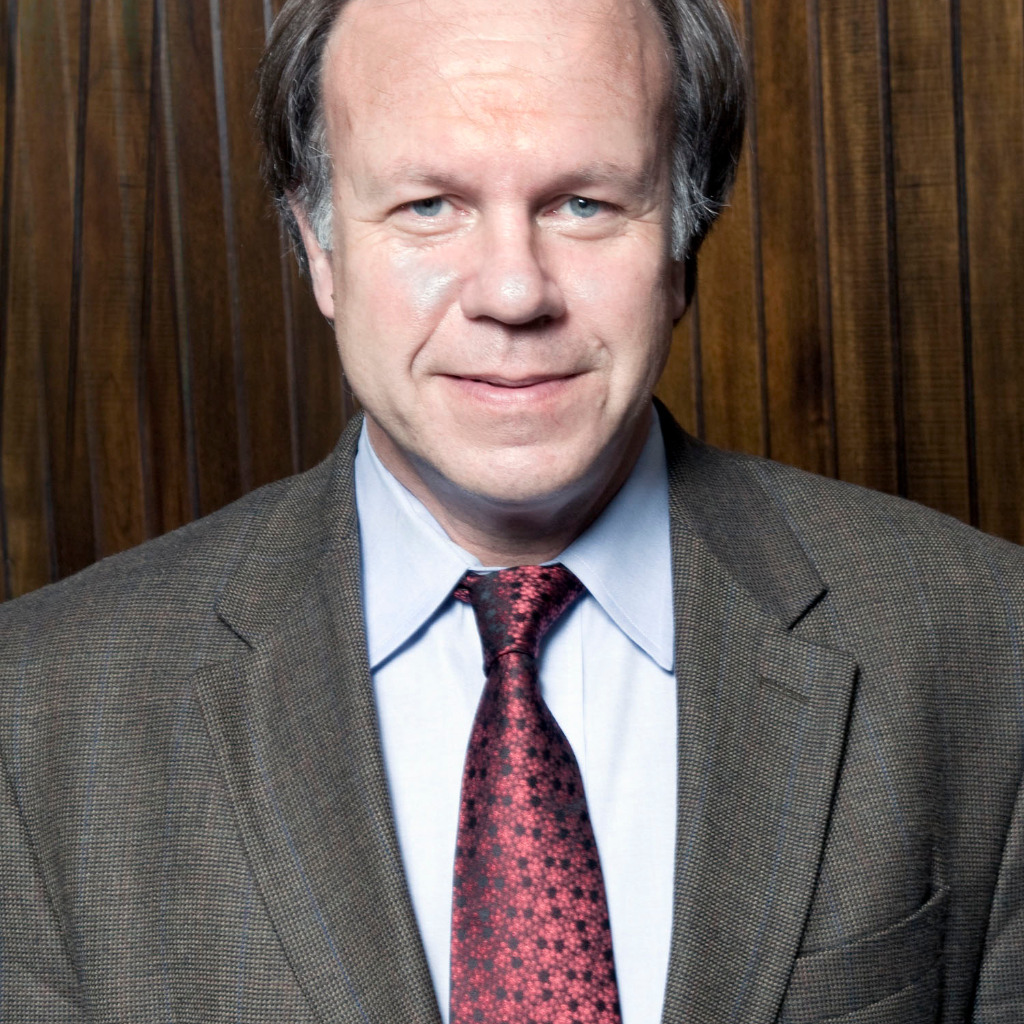 Timothy Mousseau - Associate Professor - University of South Carolina ...