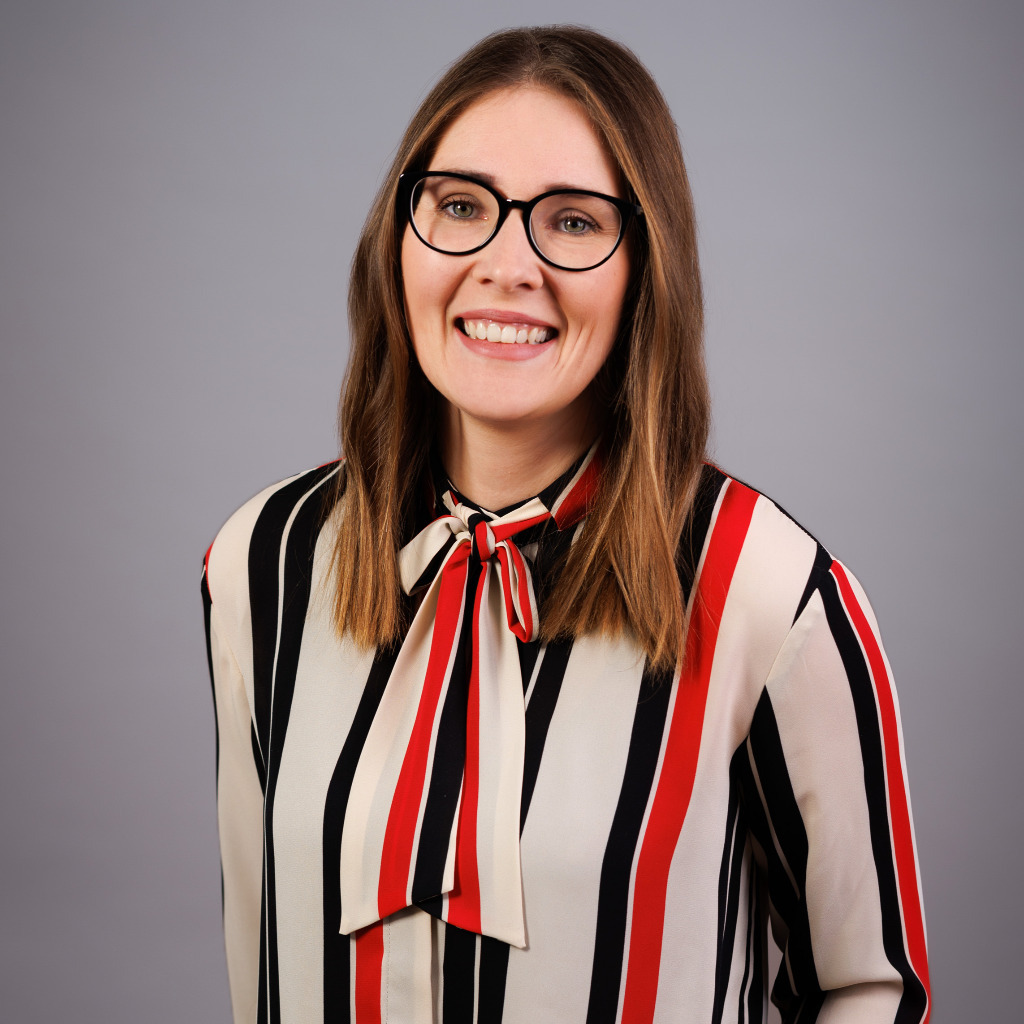 Kinga Kobza - Sales Consultant - PPA Gesellschaft für Finanzanalyse und ...