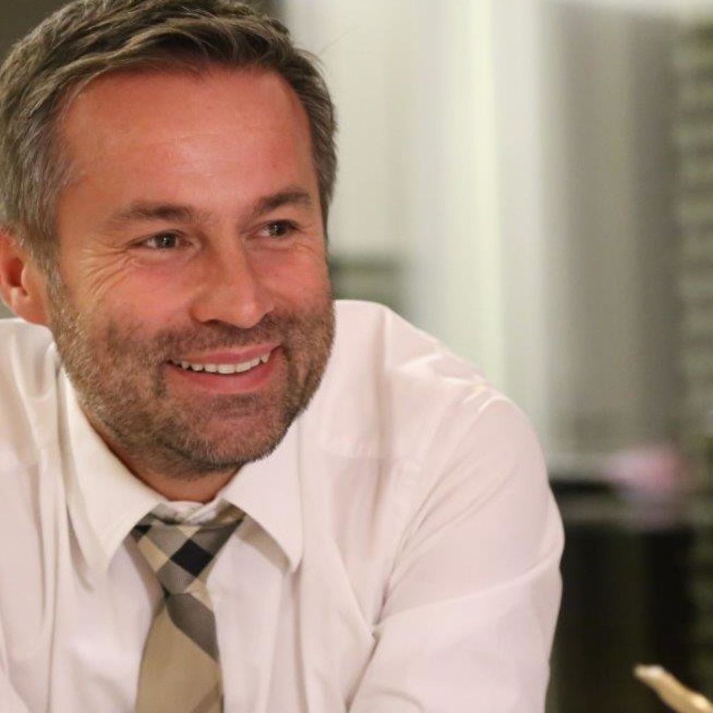 Peter Sunko - Projektleitung TGA - KAMPER Handwerk+Bau GmbH | XING