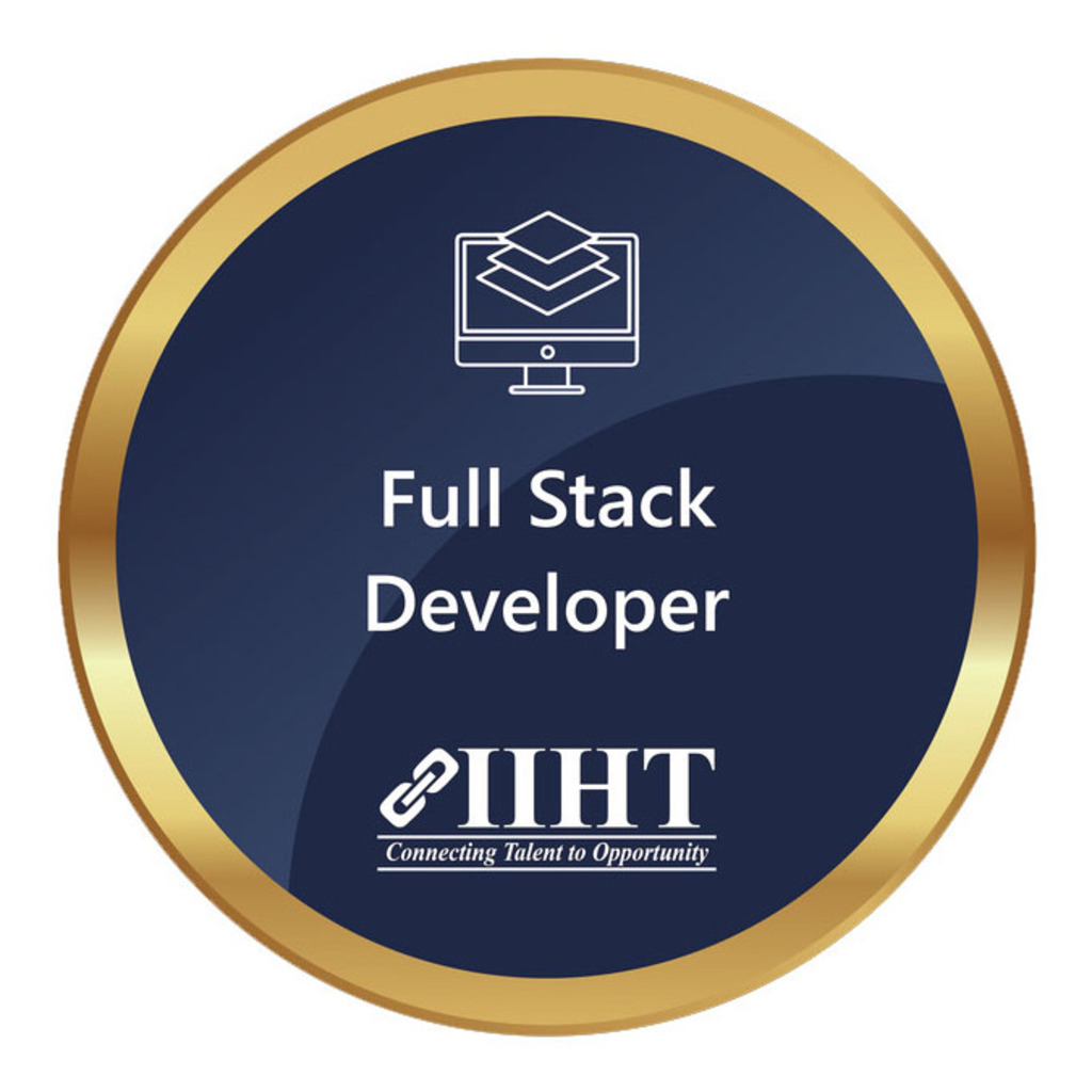 Philip Baker - Lead Full Stack Web Developer - Gamba | XING