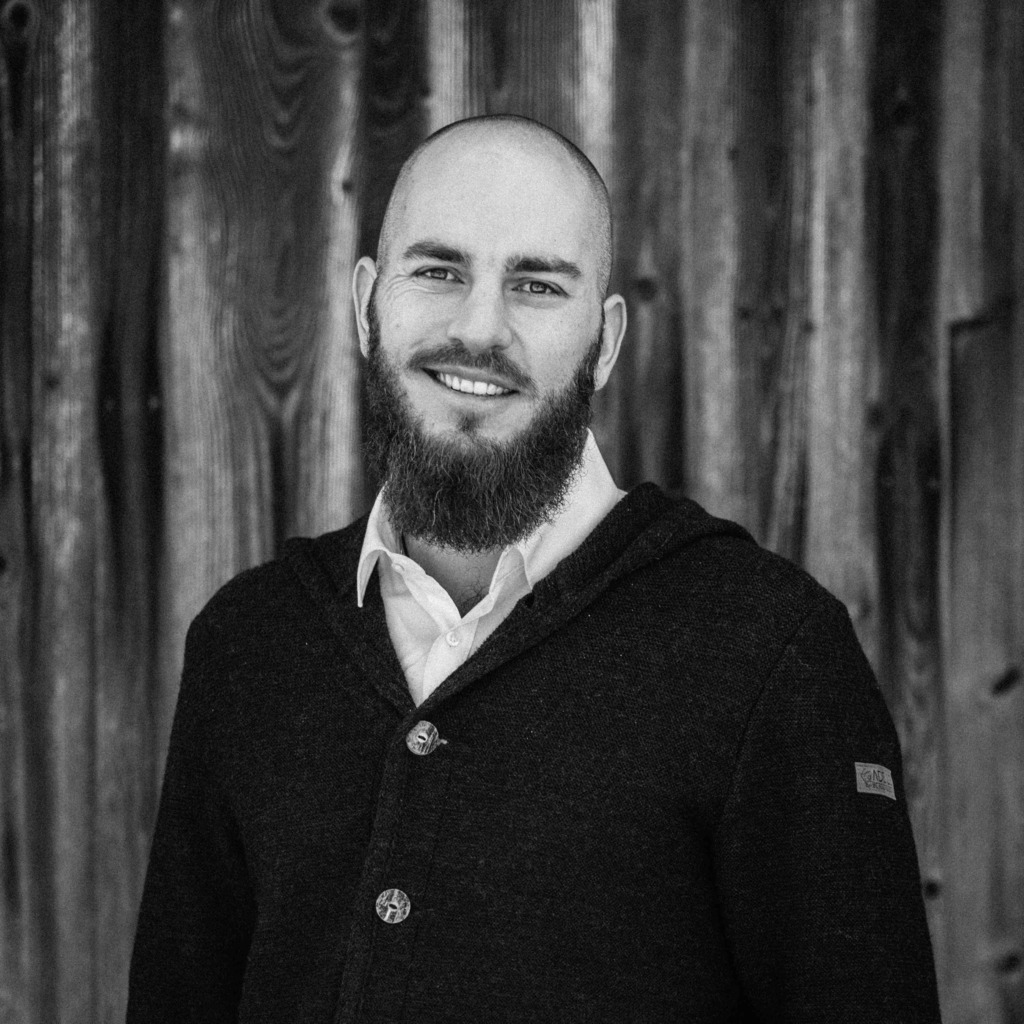 Dipl.-Ing. Daniel Wegmann - Geschäftsführer - Schätz GmbH & Co. KG | XING